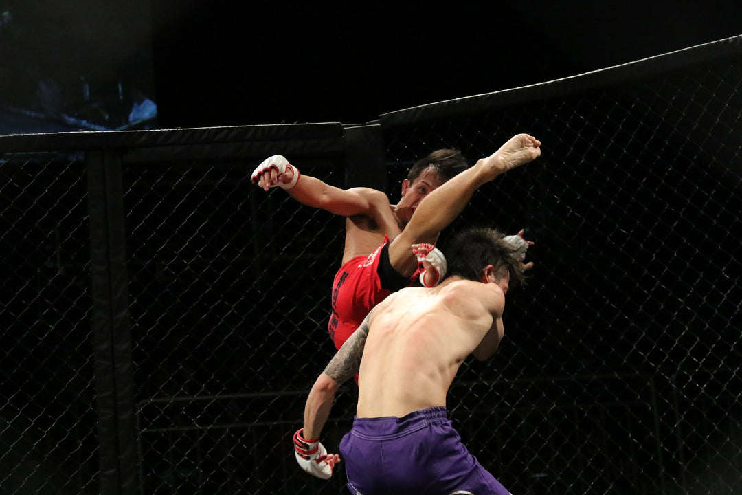 Custom and Personalized Gifts for you and everyone on your list ...