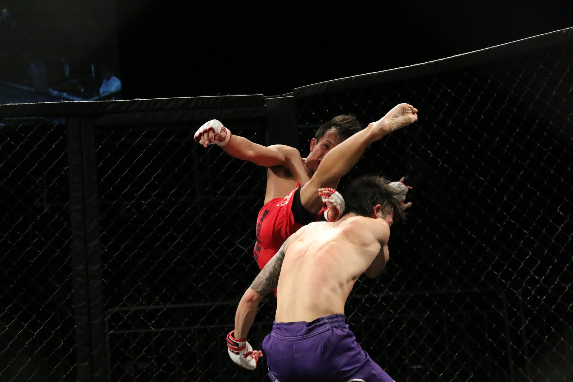 Custom and Personalized Gifts for you and everyone on your list ...